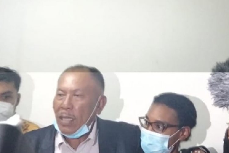 Ini Dia Penampakan Kristen Gray, Bule AS yang Bikin Heboh Netizen ...