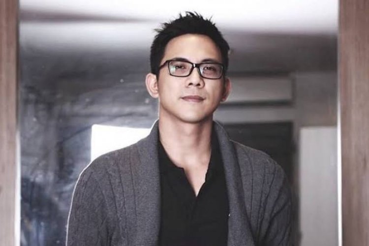 David NOAH Dilaporkan ke Polisi atas Dugaan Kasus Ini - BRITO.ID