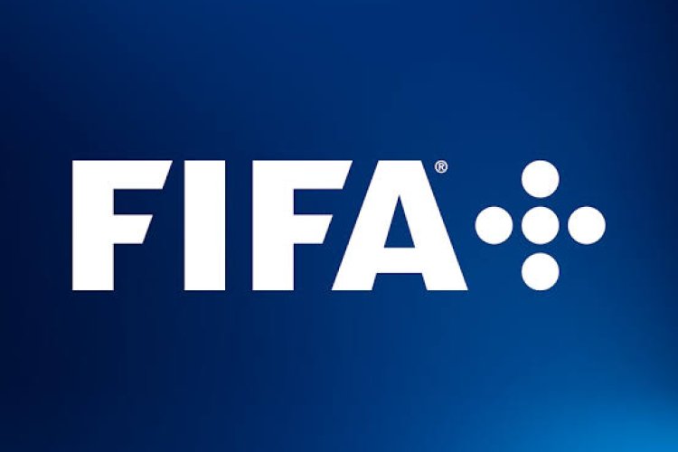FIFA Setuju Format Piala Dunia 2026 yang diikuti 48 Tim - BRITO.ID